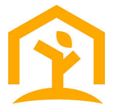 Nos Partenaires - Thoron'Aide